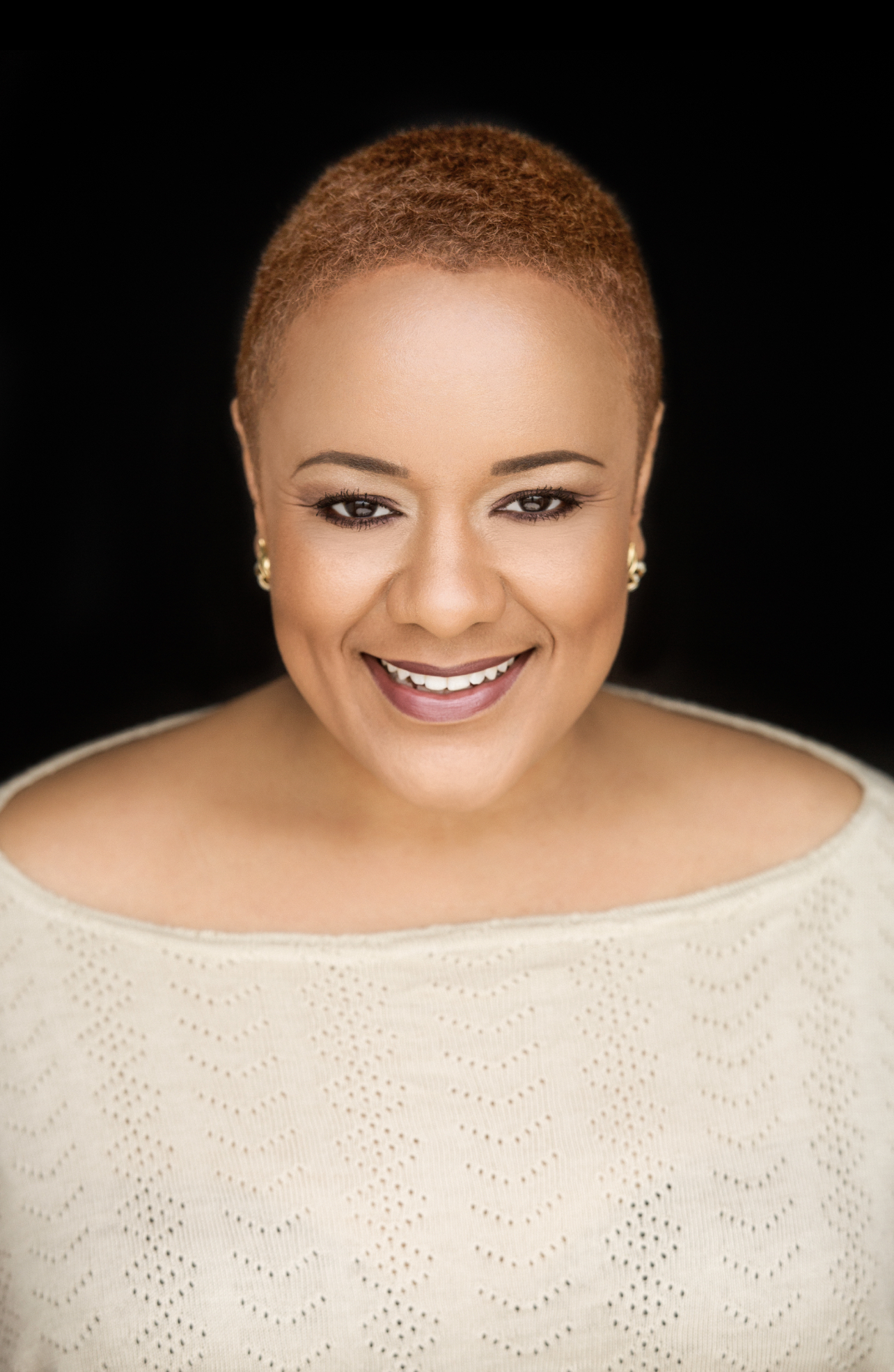 The People's Ball: Style Is a Revolution | Brooklyn Public Library